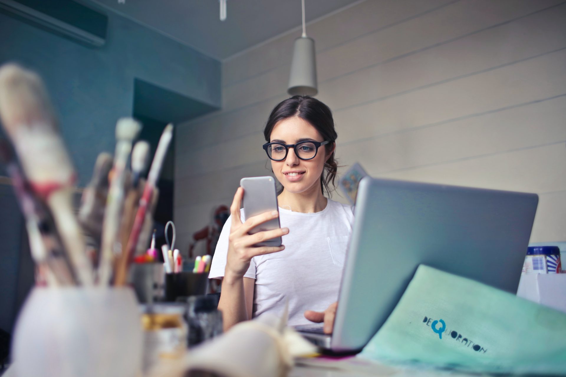 Pre-booking: How does it work? | Evology Parking